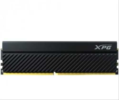 8Gb 3200MHz DDR4 A-Data XPG Gammix D45 (AX4U32008G