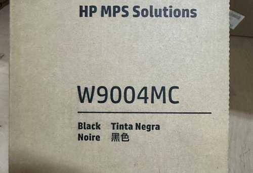 HP Toner W9004MC (negro), 50000 стр. (W9004MC)
