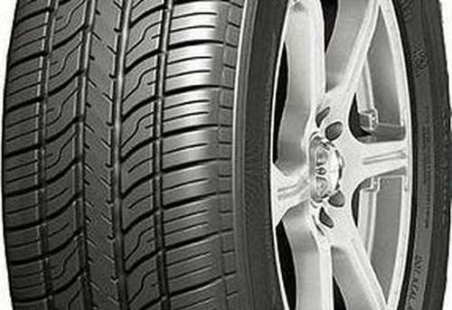 Evergreen EH22 175/70 R13 82T