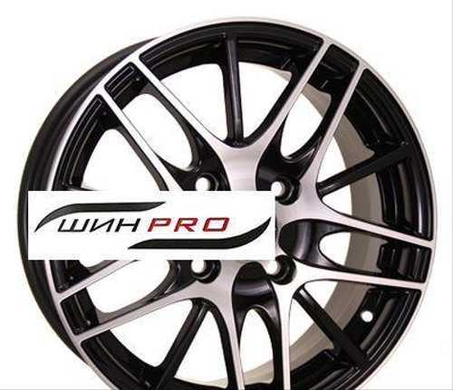 Диски новые Venti 1406 5.5x14/4x98 ET35 DIA58.6