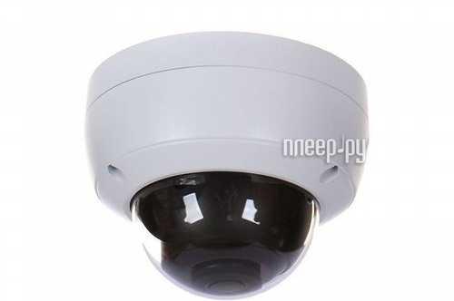 HikVision DS-2CD2123G2-IU 2.8mm