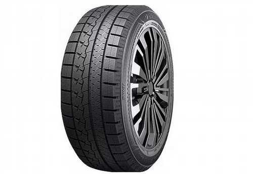 Sailun Ice Blazer Arctic SUV 235/55 R17