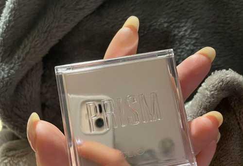 Хайлайтер clio prism