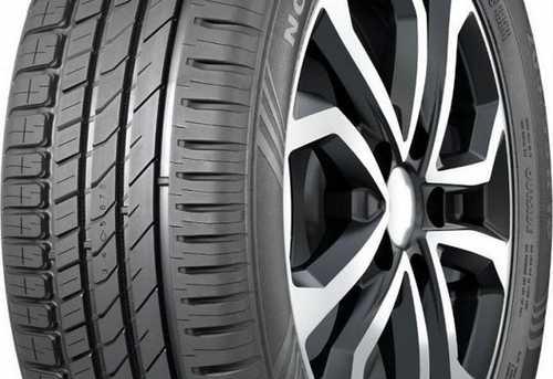 Nokian Tyres Nordman SX3 185/60 R15 88T