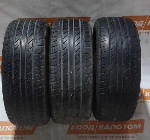 Mazzini Eco 307 205/55 R16