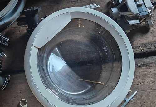 Запчасть для стиральной машины Whirlpool AWS 61012