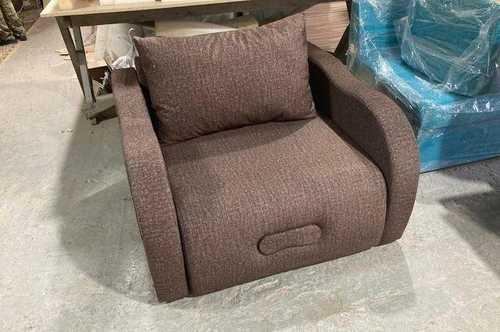 Кресло-кровать «Мария 2»