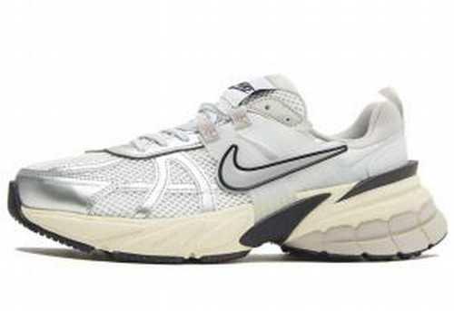 Кроссовки для бега Nike V2K Run