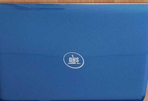 Ноутбук DNS