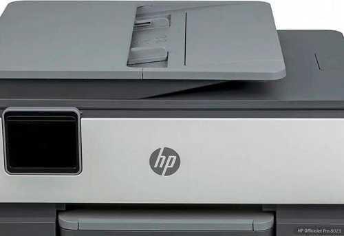 Hp 1KR64B