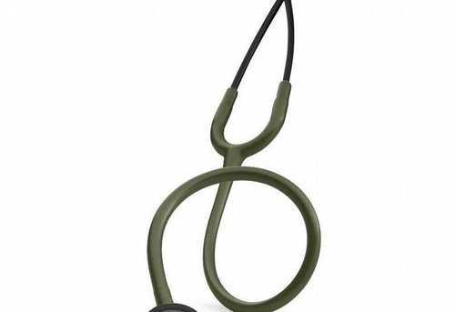 Оптом Стетоскоп Littmann Classic III, темно-зелена