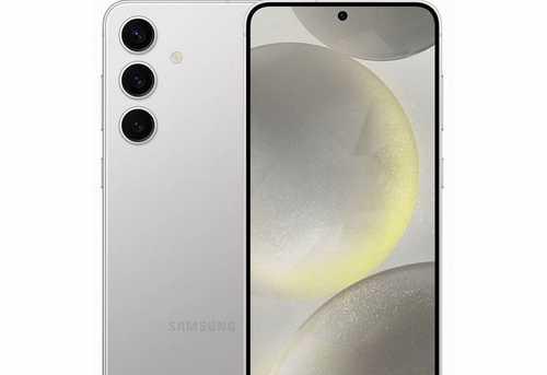 Samsung Galaxy S24+, 12/256 ГБ