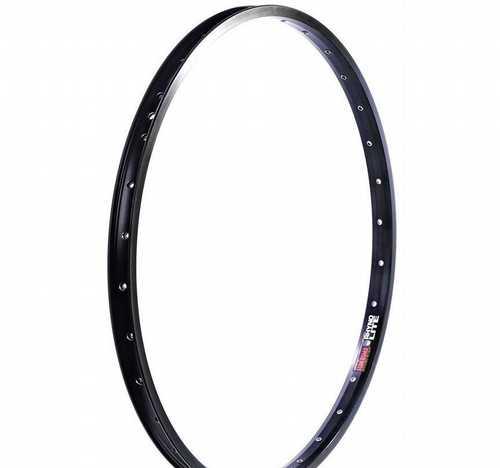 Обод SunRingle Rhyno Lite 26"