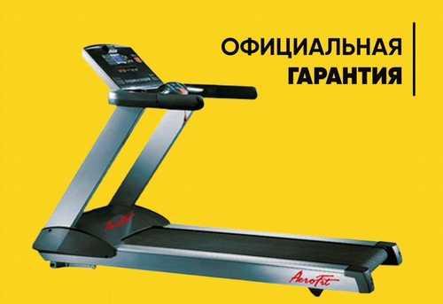 Беговая дорожка aerofit Pro 8700TM