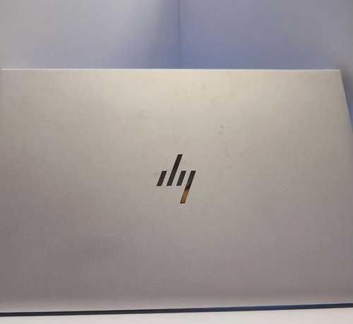 HP EliteBook 840 G8 3 цикла Like New