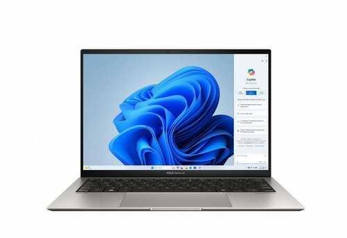 Asus ZenBook S13 2024 Ultra7-155U ARC oled 2.8K