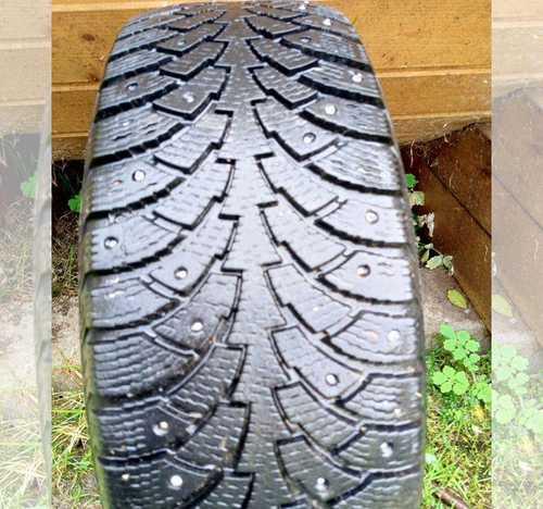 Nokian Tyres Nordman 1 6.00 R14