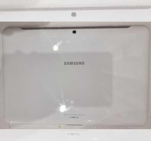 Samsung galaxy tab 2 10.1