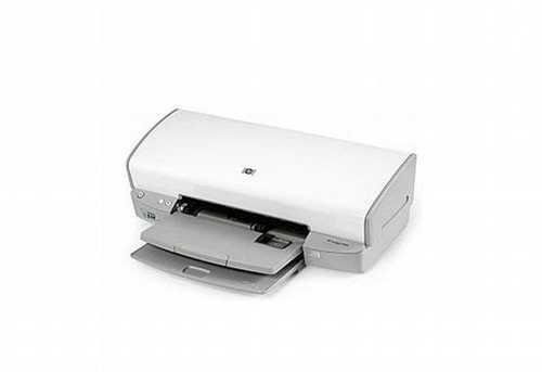 Принтер HP Desk Jet 5443