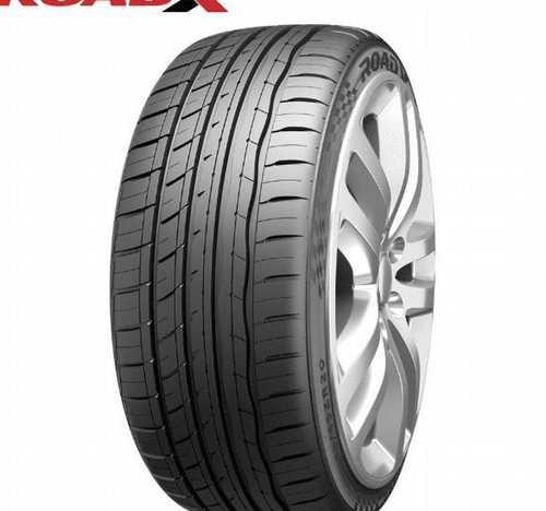 RoadX RXMotion U11 265/40 R22 106Y