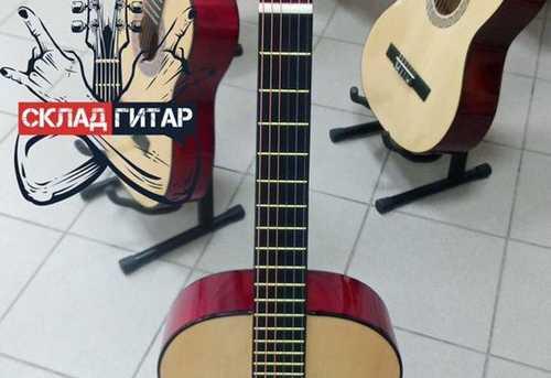 Классическая гитара Belucci 3805 N