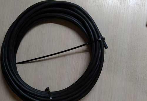 Кабель мкэш 3х0.35 10М