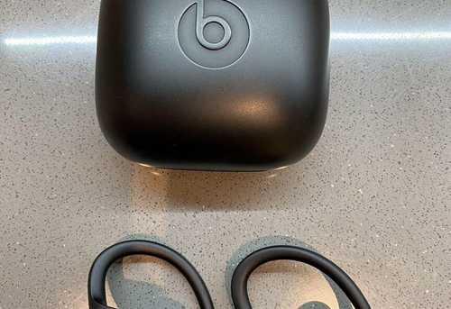 Беспроводные наушники Beats Powerbeats Pro