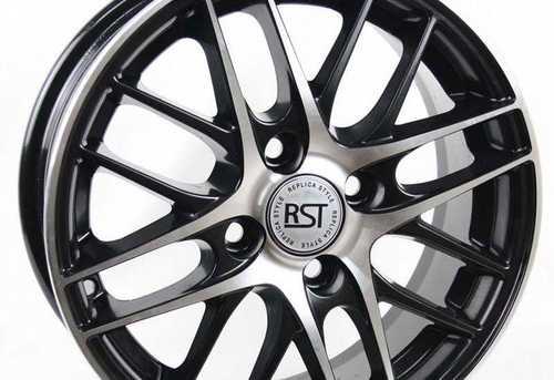 R14 4x100 5,5J ET43 D60,1 RST R004 BD