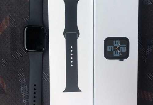 Apple watch SE 2 44mm