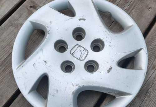 Колпаки Honda 14" оригинал