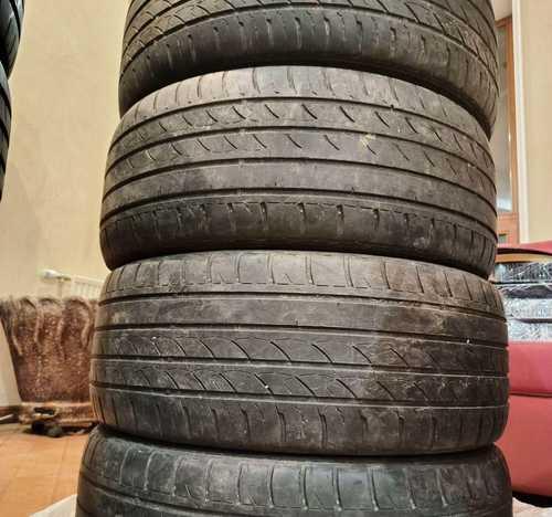 Minerva F105 235/45 R18 98W