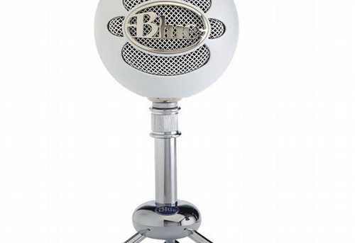 Микрофон Blue Snowball #225951