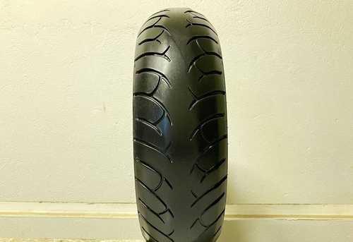 160/60 R17 Metzeler Roadtec Z6 (185)