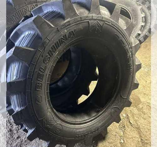 Шина 360/70R24 Белшина Бел-89 с камерой