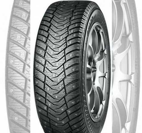 Yokohama Ice Guard IG65 245/45 R19 102T
