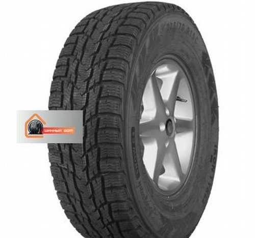 Ikon Tyres Autograph Snow C3 225/75 R16C 121R