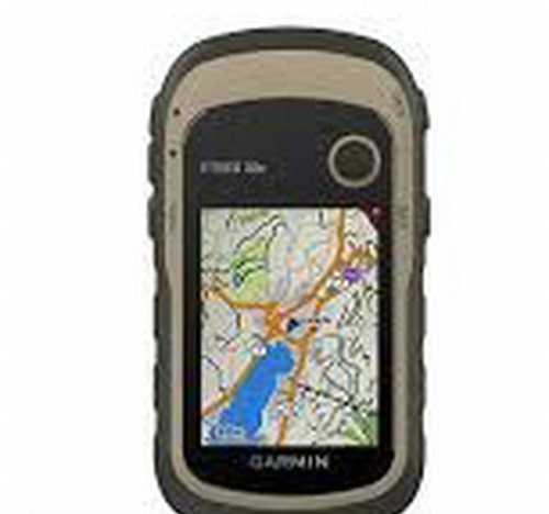 Garmin Etrex 32X (Новый)