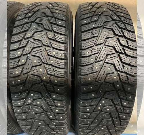 Hankook Winter I'Pike RS2 W429 195/65 R15 95T