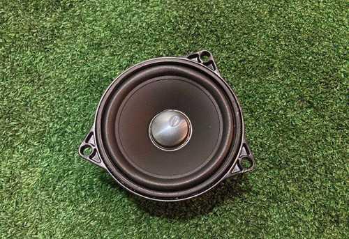 Динамик Harman/Kardon передний Mercedes-Benz