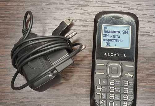 Alcatel OneTouch 111