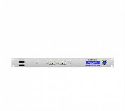 Сетевой мост klark teknik DN9652
