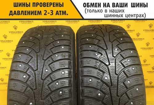 Triangle TR757 205/55 R16 91Q