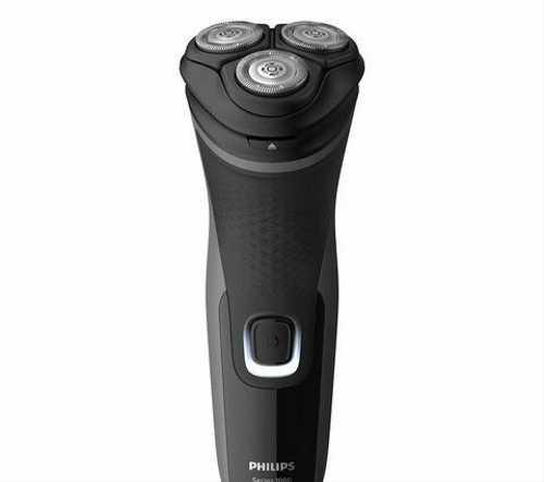 Электробритва Philips S1231/41