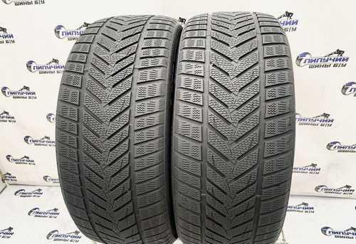 Vredestein Wintrac Xtreme S 265/40 R21 105Y