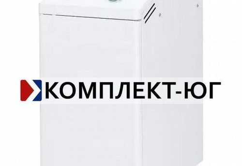 Напольный газовый котел Очаг ксг - 20Е Sit-630