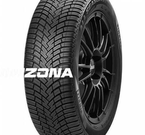 Pirelli Cinturato All Season SF 2 225/45 R17 94W