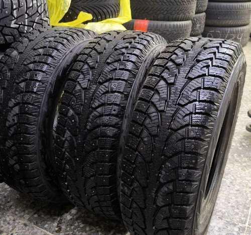 Hankook I'Pike RW11 225/65 R17