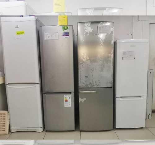 Холодильник Beko CSK 25050