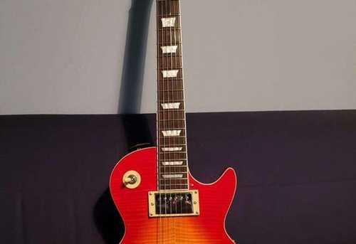 Gibson Les Paul реплика