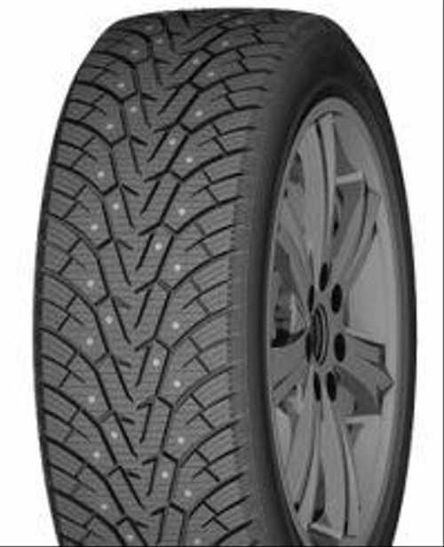 Aplus A503 215/55 R17 98H